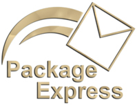 Package Express